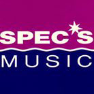 Directorships - The Lieff Company